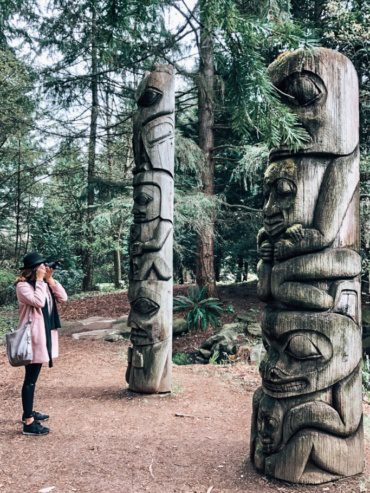 The Origin of the California Roll: Chef Tojo’s Legacy (And Vancouver’s ...