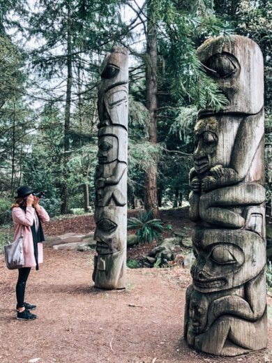 The Origin of the California Roll: Chef Tojo’s Legacy (And Vancouver’s ...