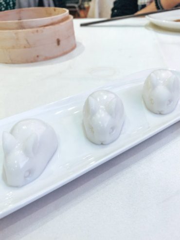 The Origin of the California Roll: Chef Tojo’s Legacy (And Vancouver’s ...