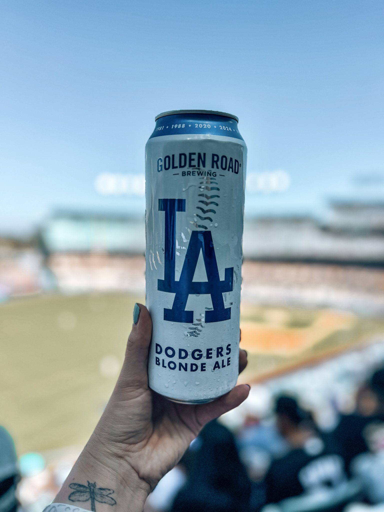 Dodger Dogs History: A Taste Of Los Angeles Baseball Culture