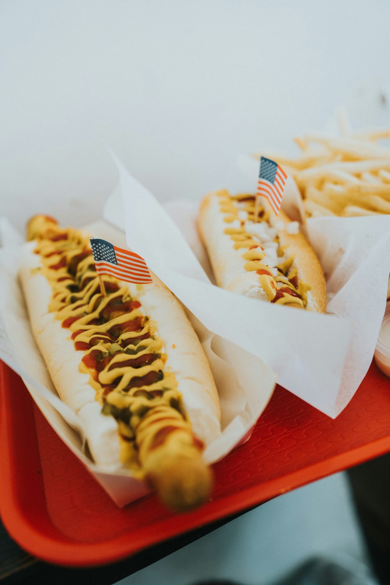 Why "Ethnic Food" Is a Racist Invention—And Why It’s Time To Let It Go