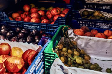 Best Restaurants in Alicante, Spain: Eat Like a Local at These 37 Spots