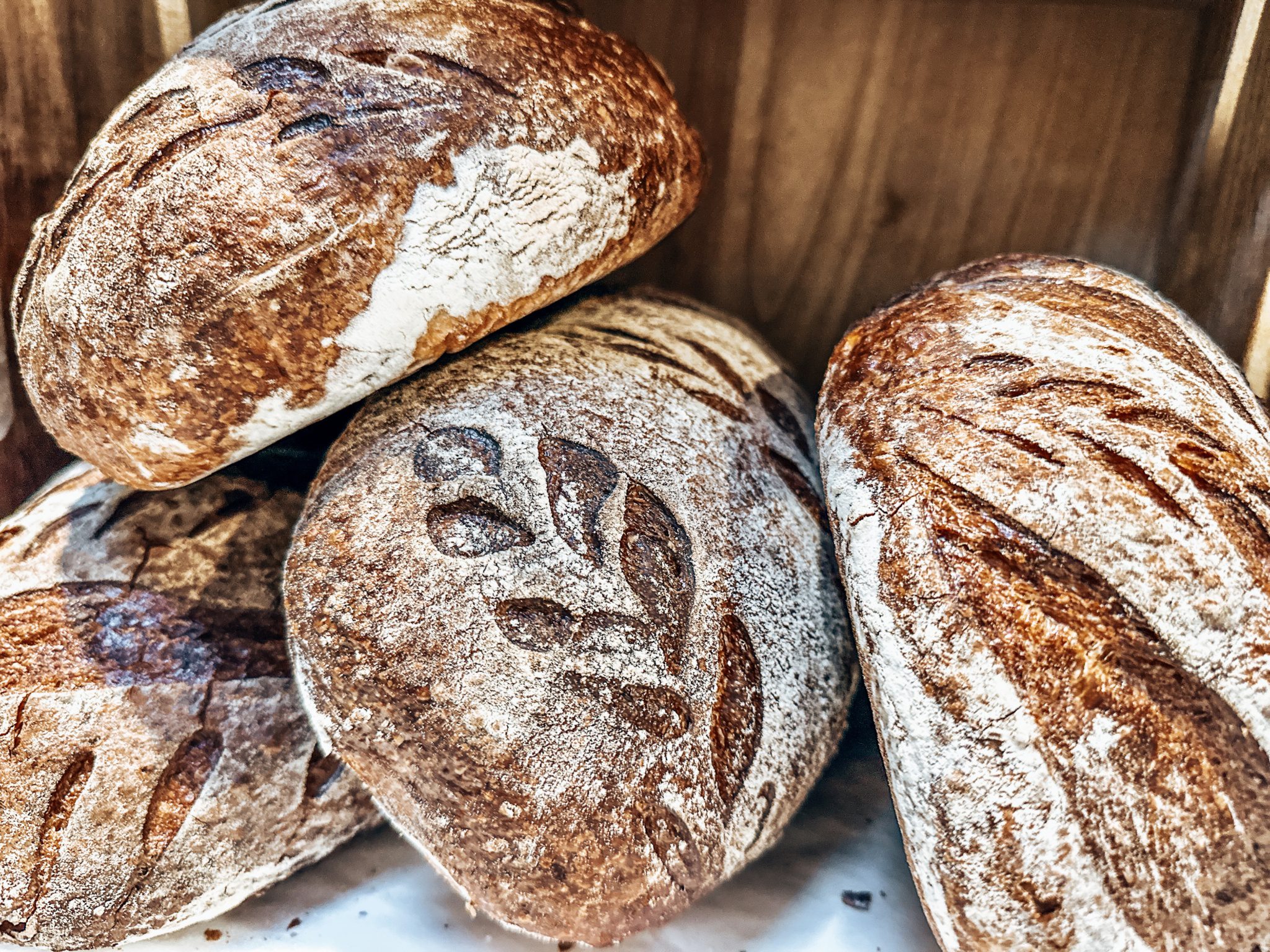 Flavors of Finland: 25 Foods To Try in Helsinki