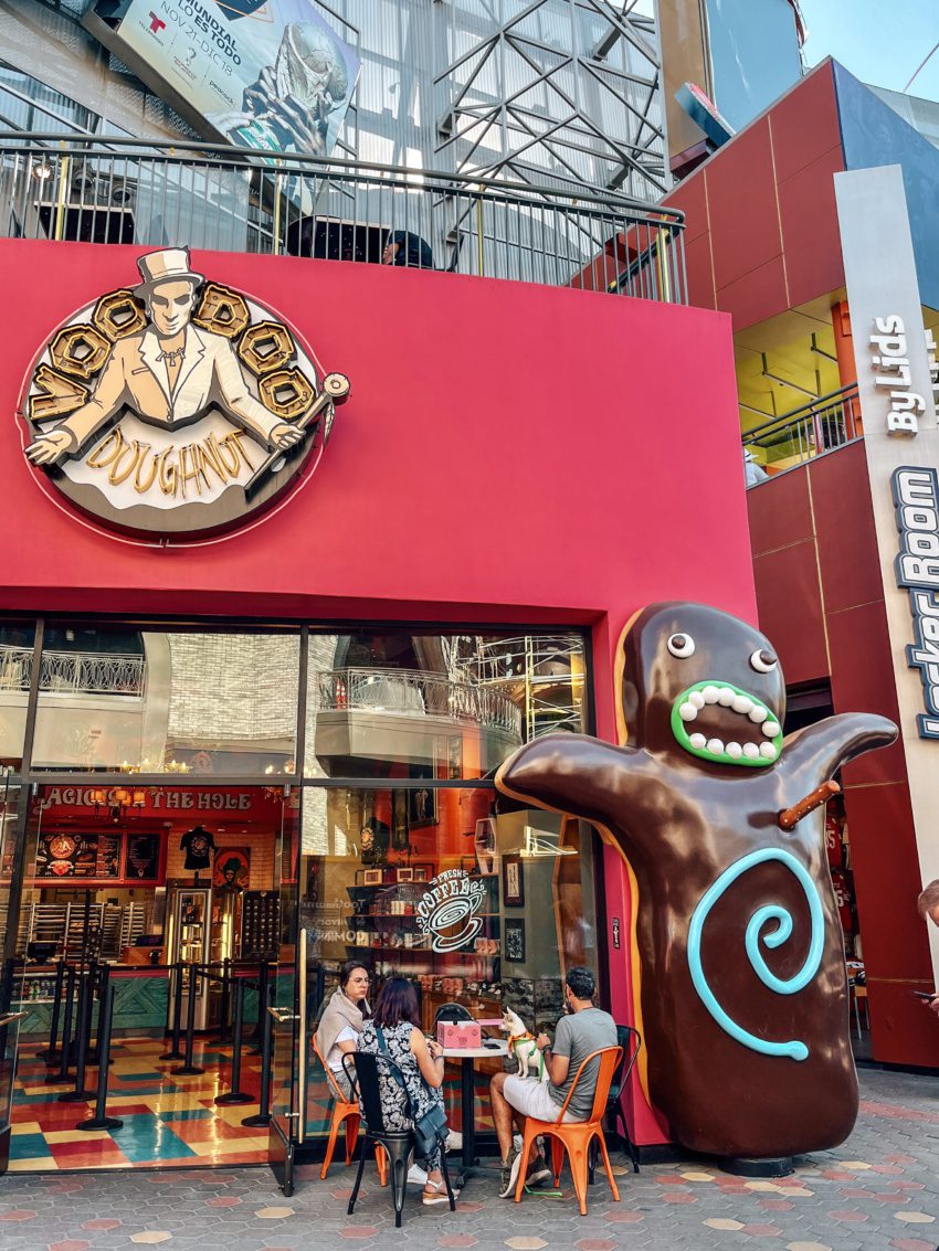 10 Best Donuts in Los Angeles - 2026 Update