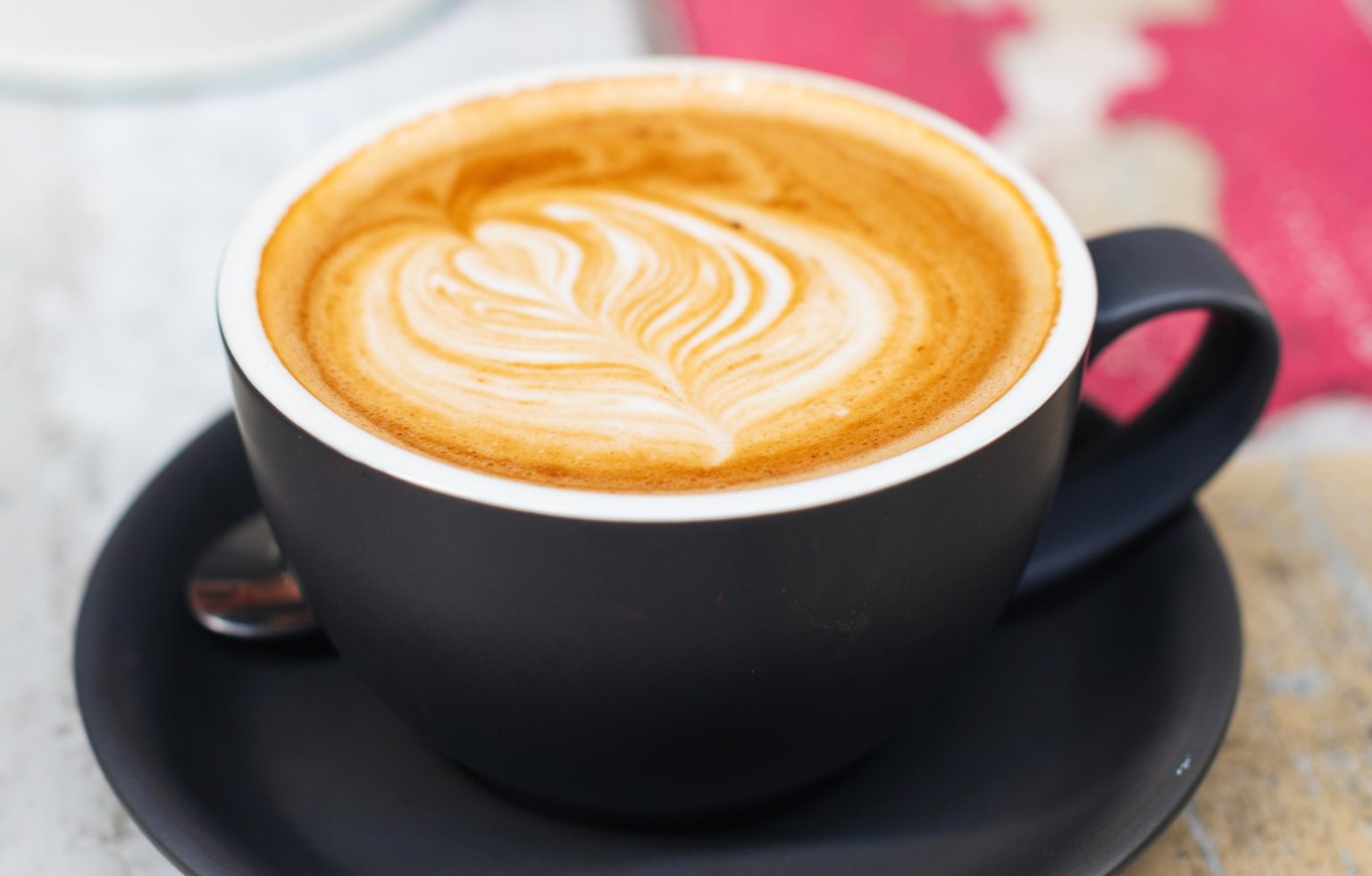 20 Best Coffee Shops in LA: A Local’s Guide to Los Angeles’ Coffee Culture