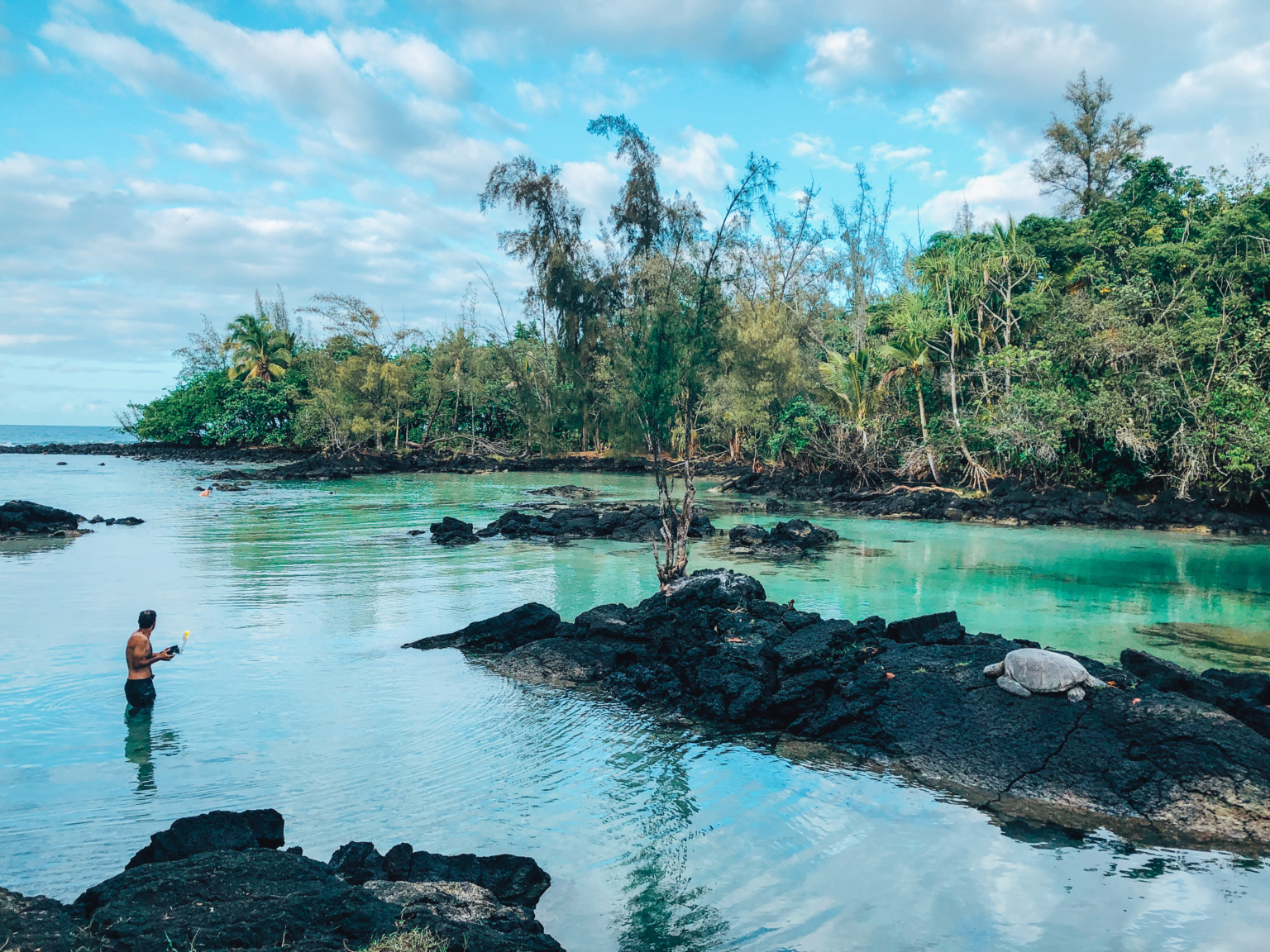 50 Best Places to Eat in Hilo: Hawaii's Most Underrated Food Town