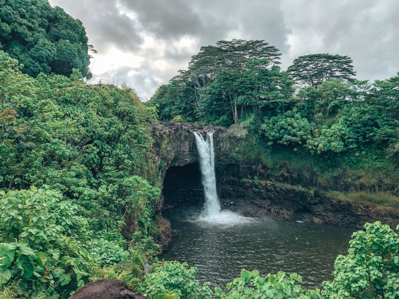 50 Best Places to Eat in Hilo: Hawaii's Most Underrated Food Town